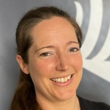 MSK - Claire Paling - Advanced Practice