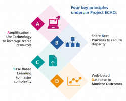 CPD - Advanced Practice