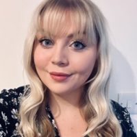 Community Mental Health - Laura Miller - Advanced Practice