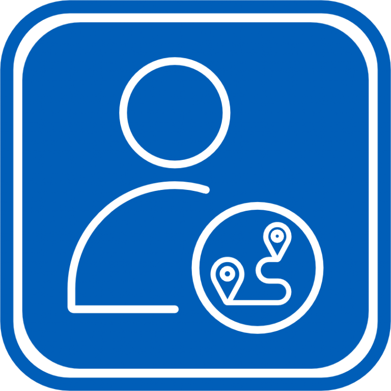 Supervision - Advanced Practice