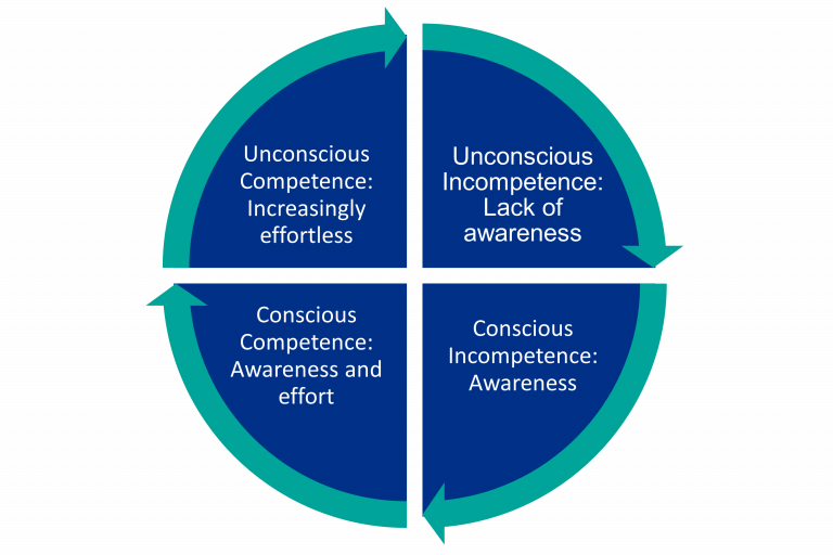 Popular supervision, skills acquisition and professional learning ...