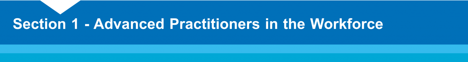 Implementing and Funding Guide - Advanced Practice