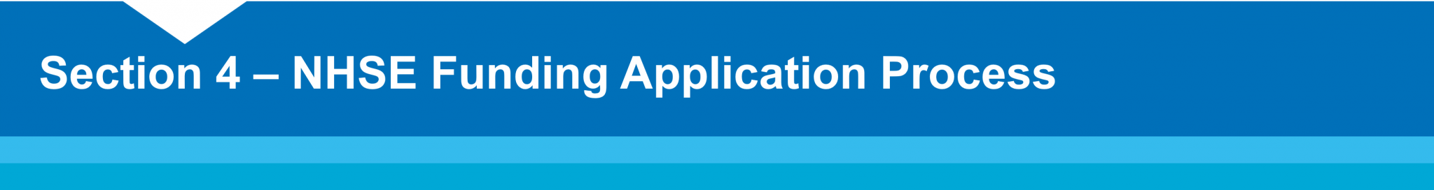 Implementing and Funding Guide - Advanced Practice