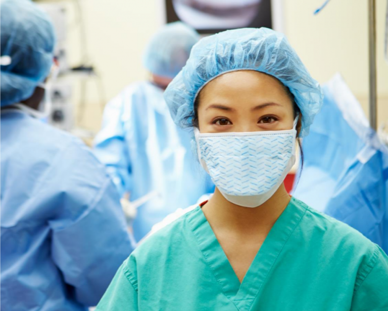 North East and Yorkshire Faculty for Advancing Practice Handbook ...