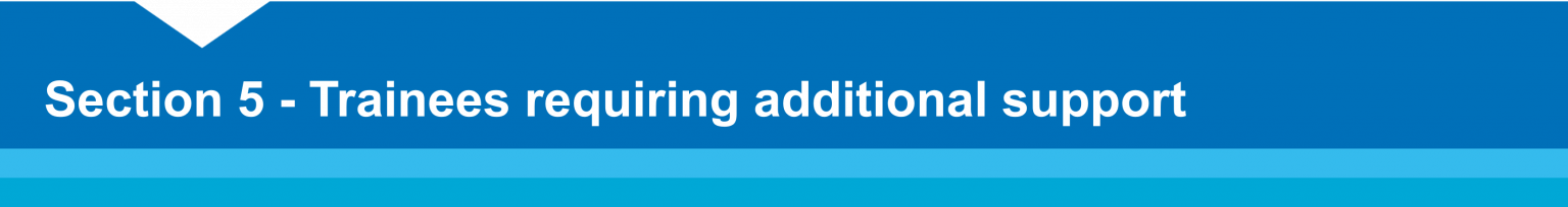 North East and Yorkshire Faculty for Advancing Practice Handbook ...