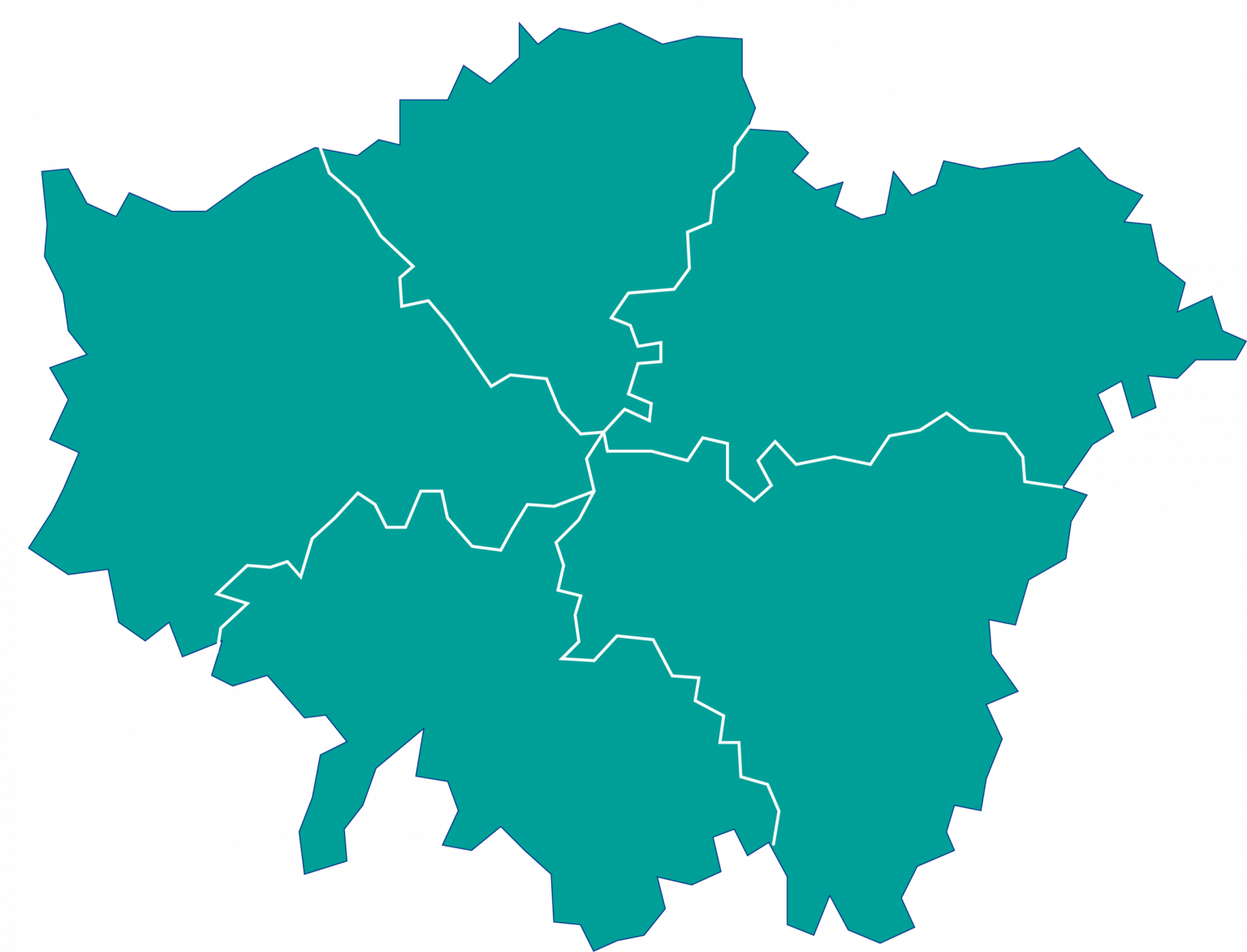 Regional Faculties for Advancing Practice - Advanced Practice