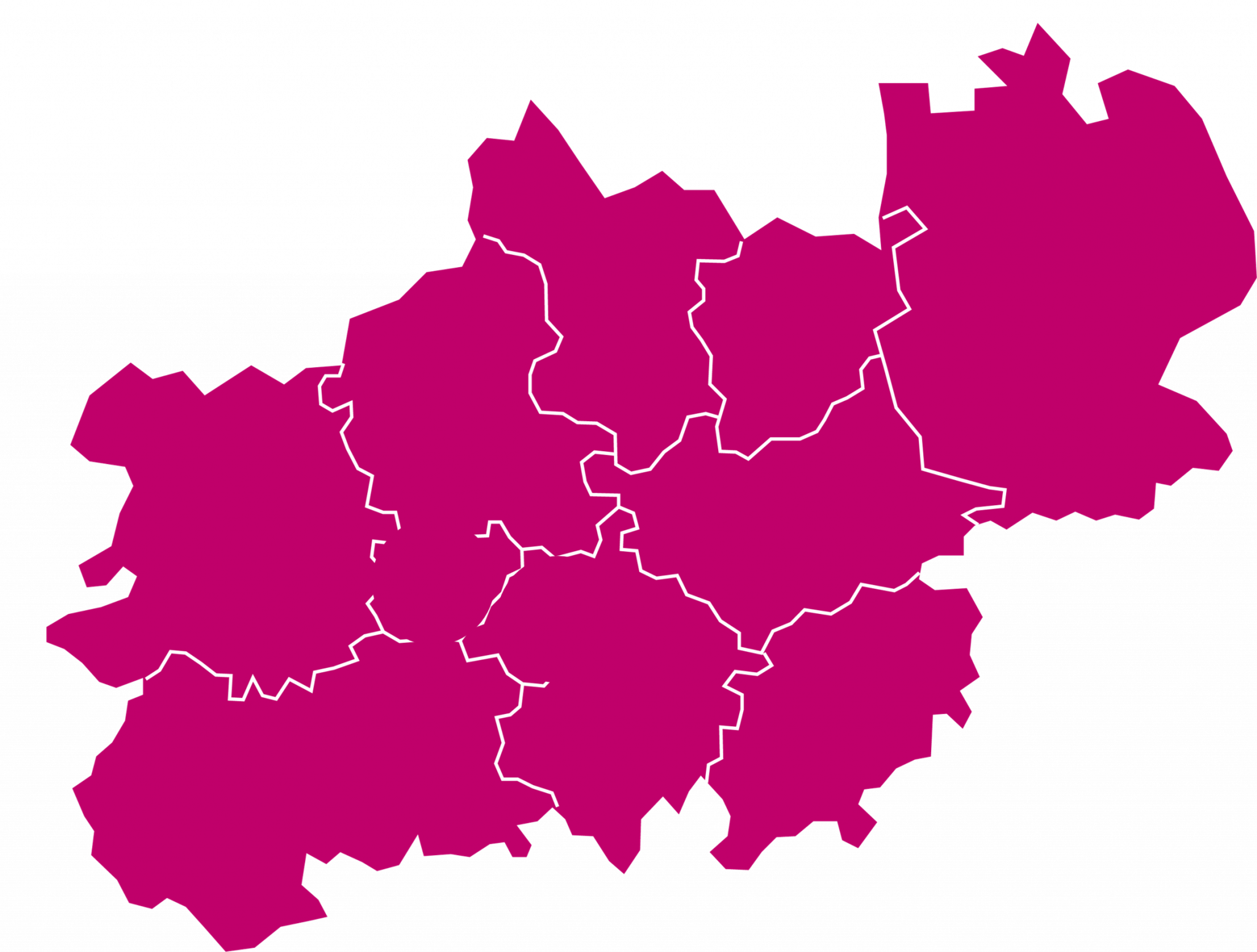 Regional Faculties for Advancing Practice - Advanced Practice