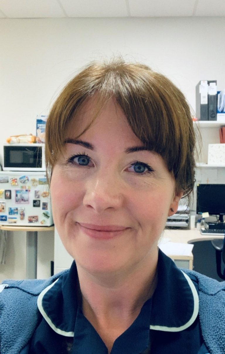 Monthly Updates - Advanced Practice