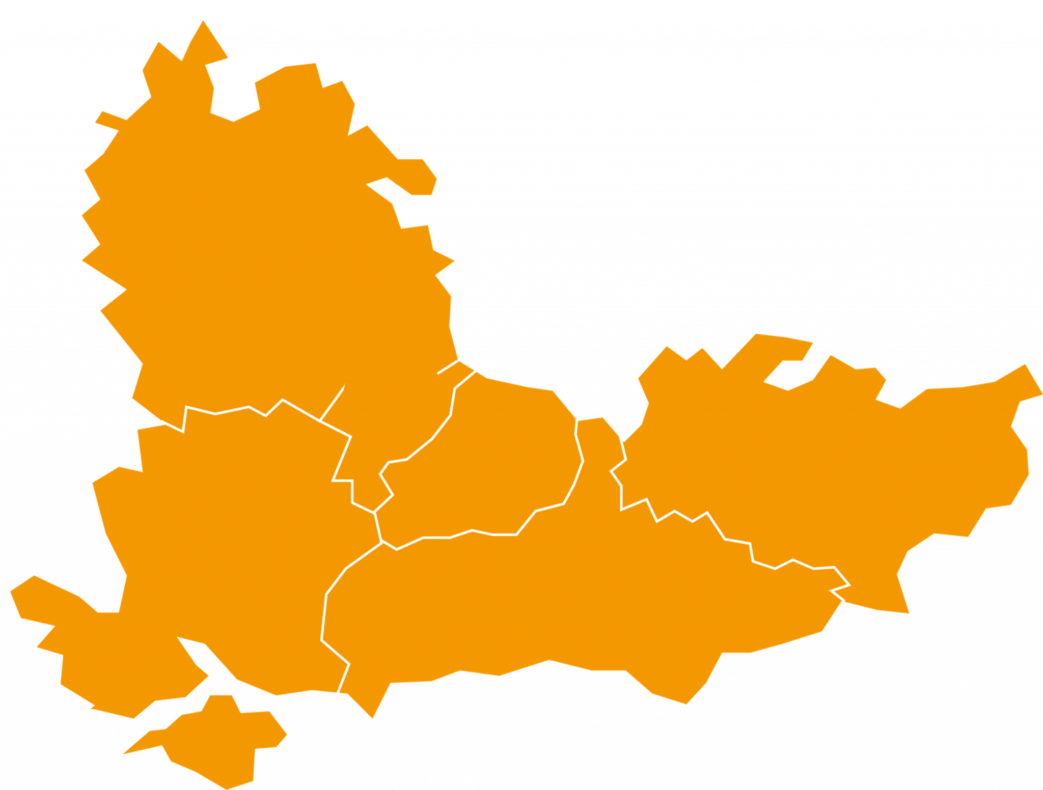 Regional Faculties for Advancing Practice - Advanced Practice
