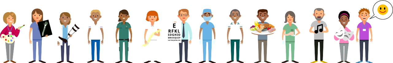 Midlands Faculty for Advancing Practice - Update Bulletin October 2024 ...