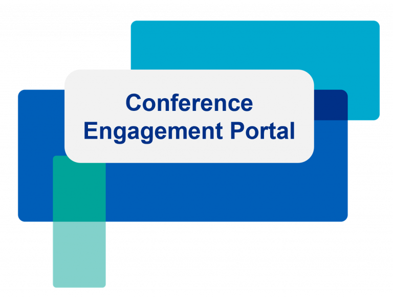 Optimising Impact - Advanced Practice