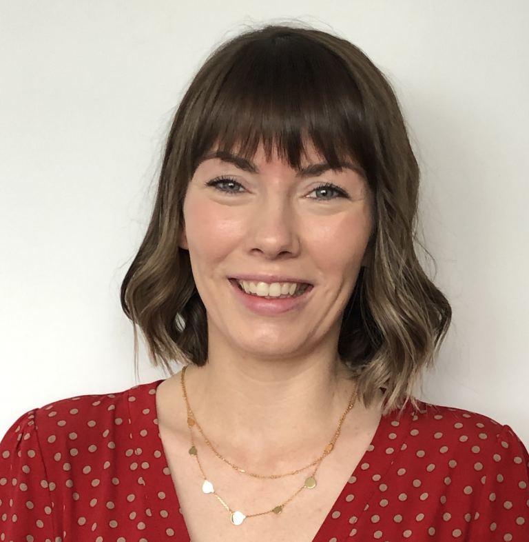 Meet The North West Team - Advanced Practice
