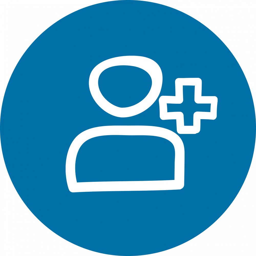 Programme - Advanced Practice