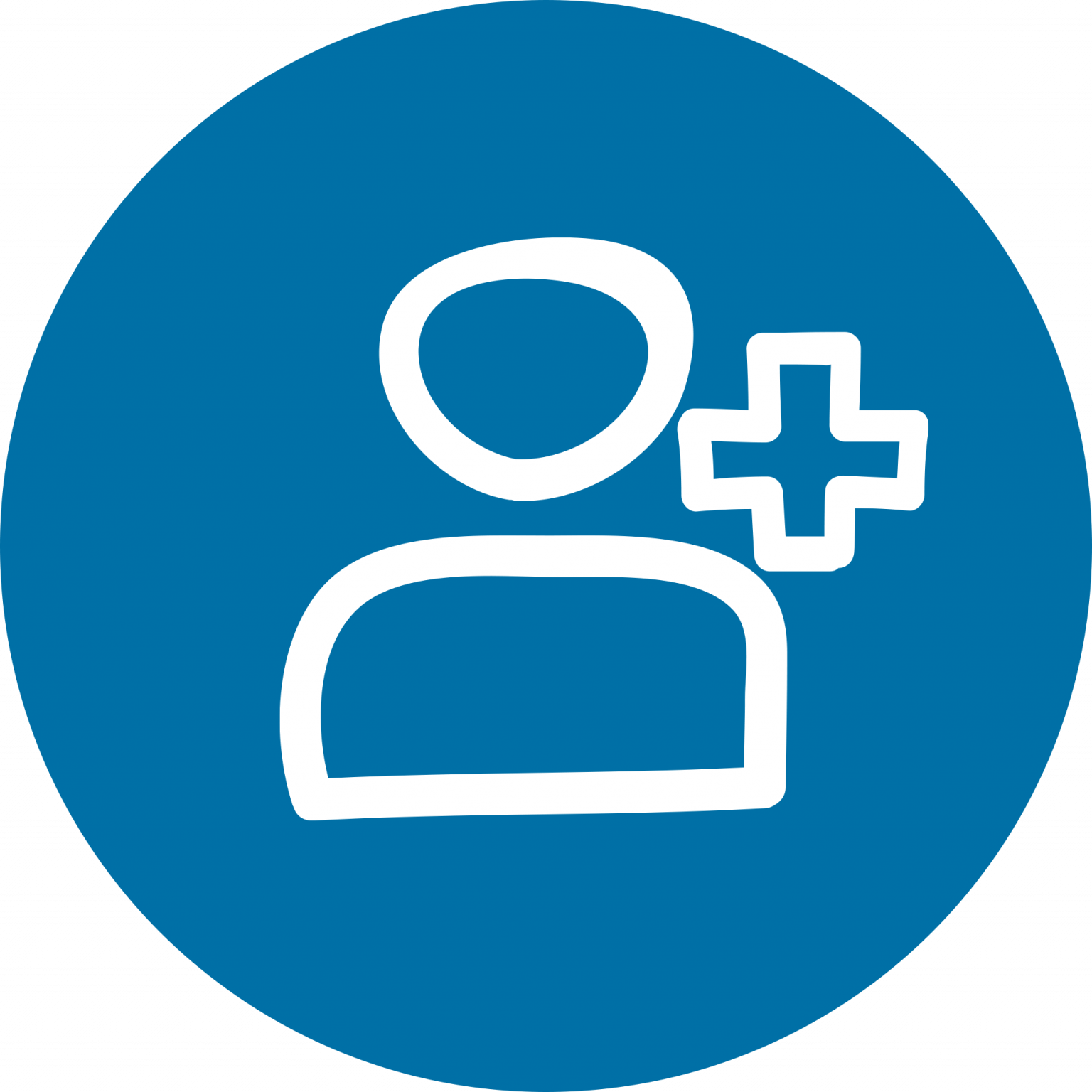 Programme - Advanced Practice