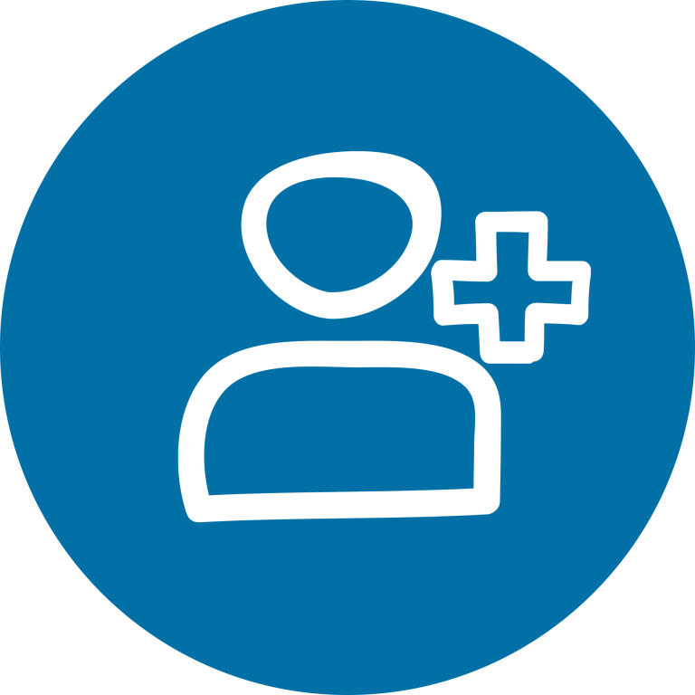 Programme - Advanced Practice