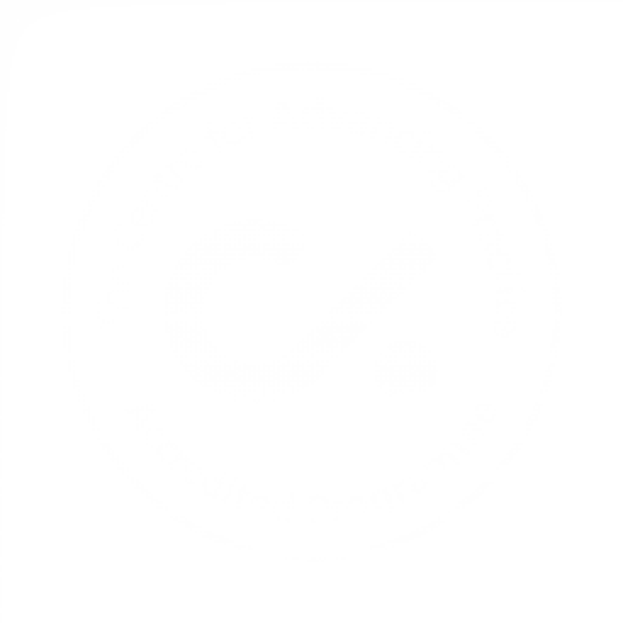 Welcome - Advanced Practice
