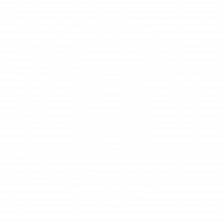 Digital badges - Advanced Practice