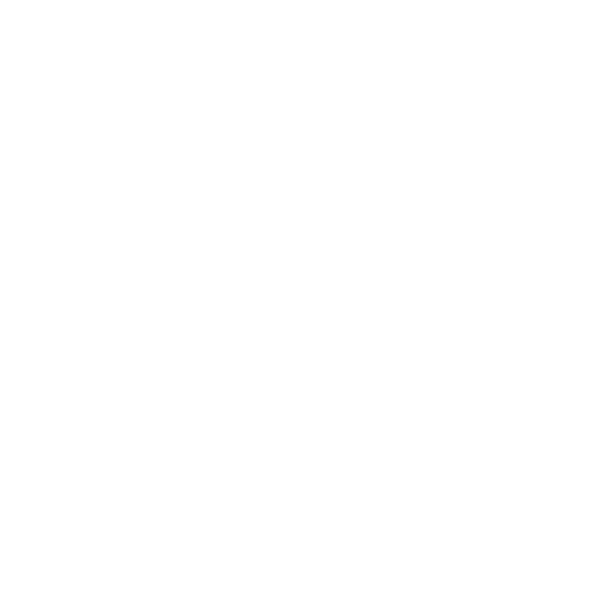 Digital badges - Advanced Practice