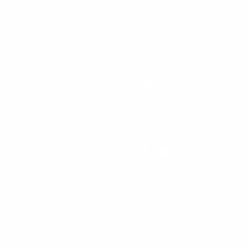 Digital badges - Advanced Practice