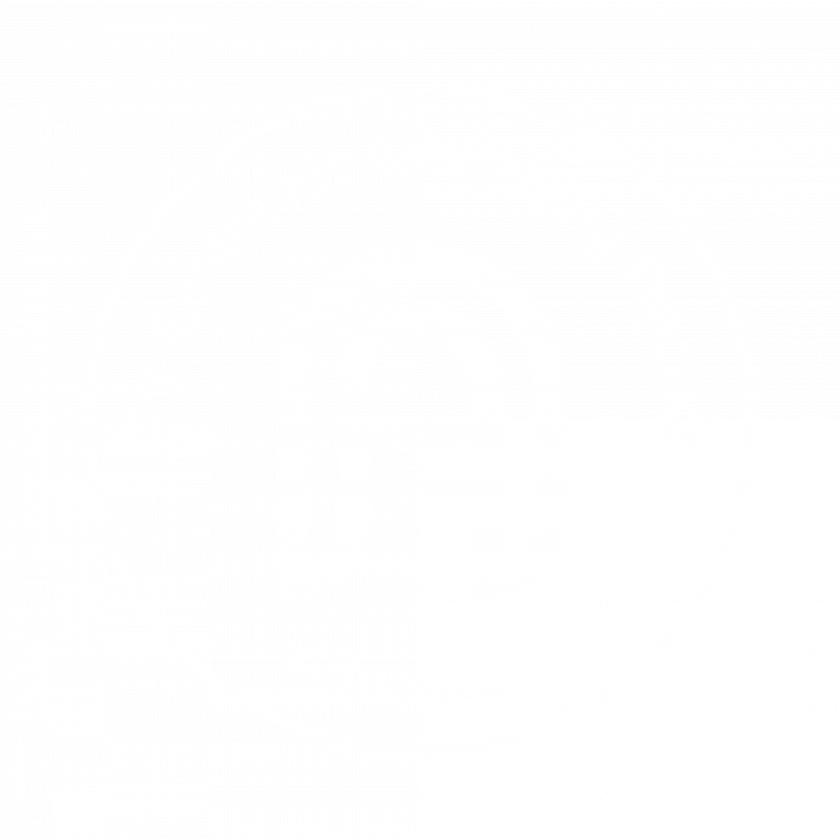 Digital badges - Advanced Practice