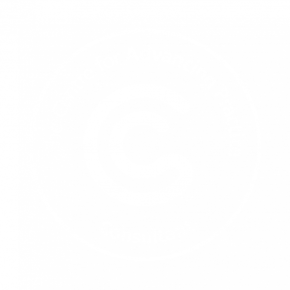 Welcome - Advanced Practice