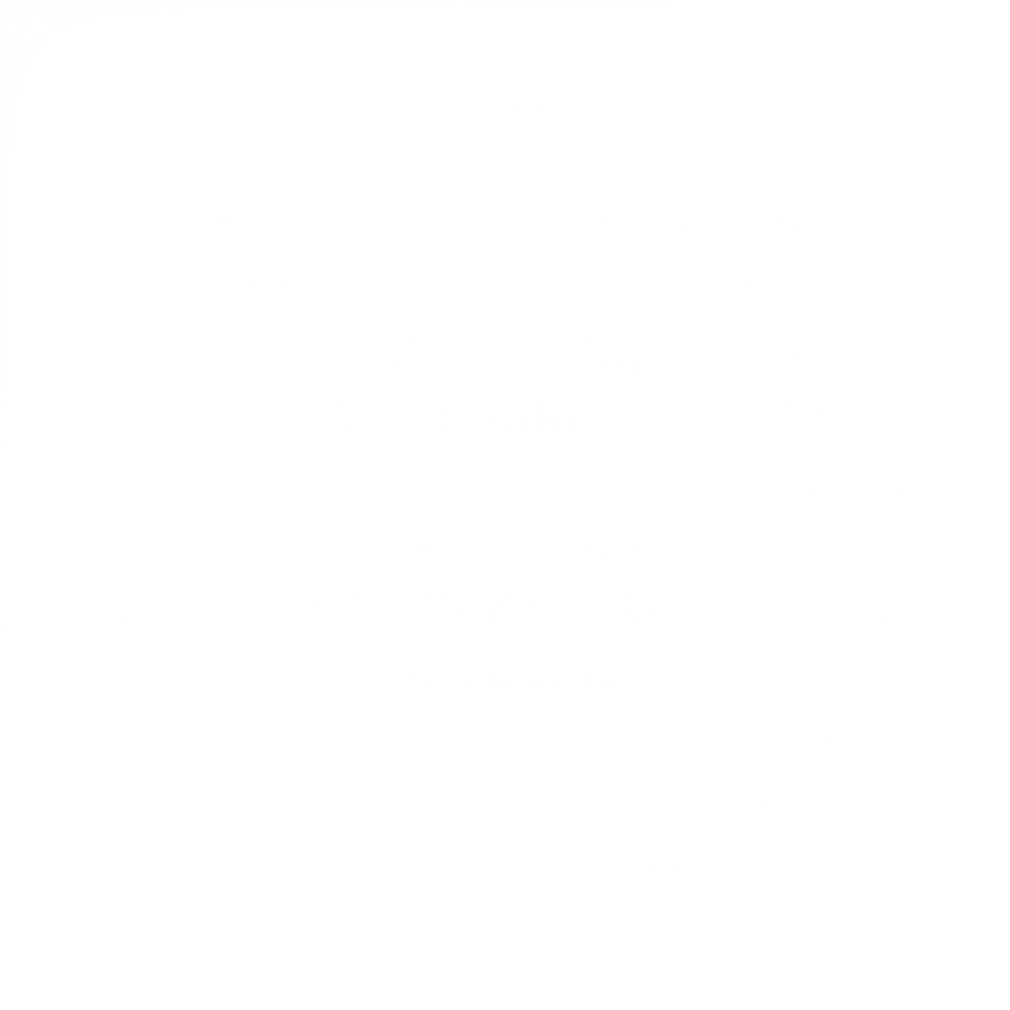 Welcome - Advanced Practice