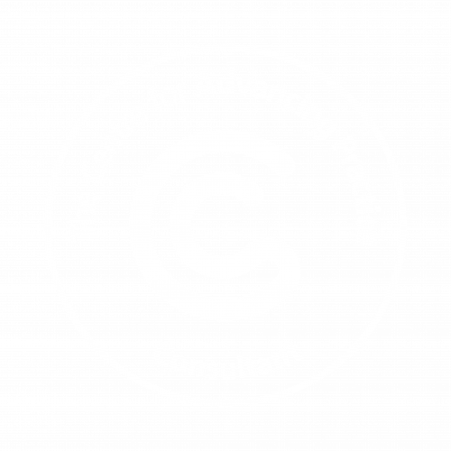 Welcome - Advanced Practice