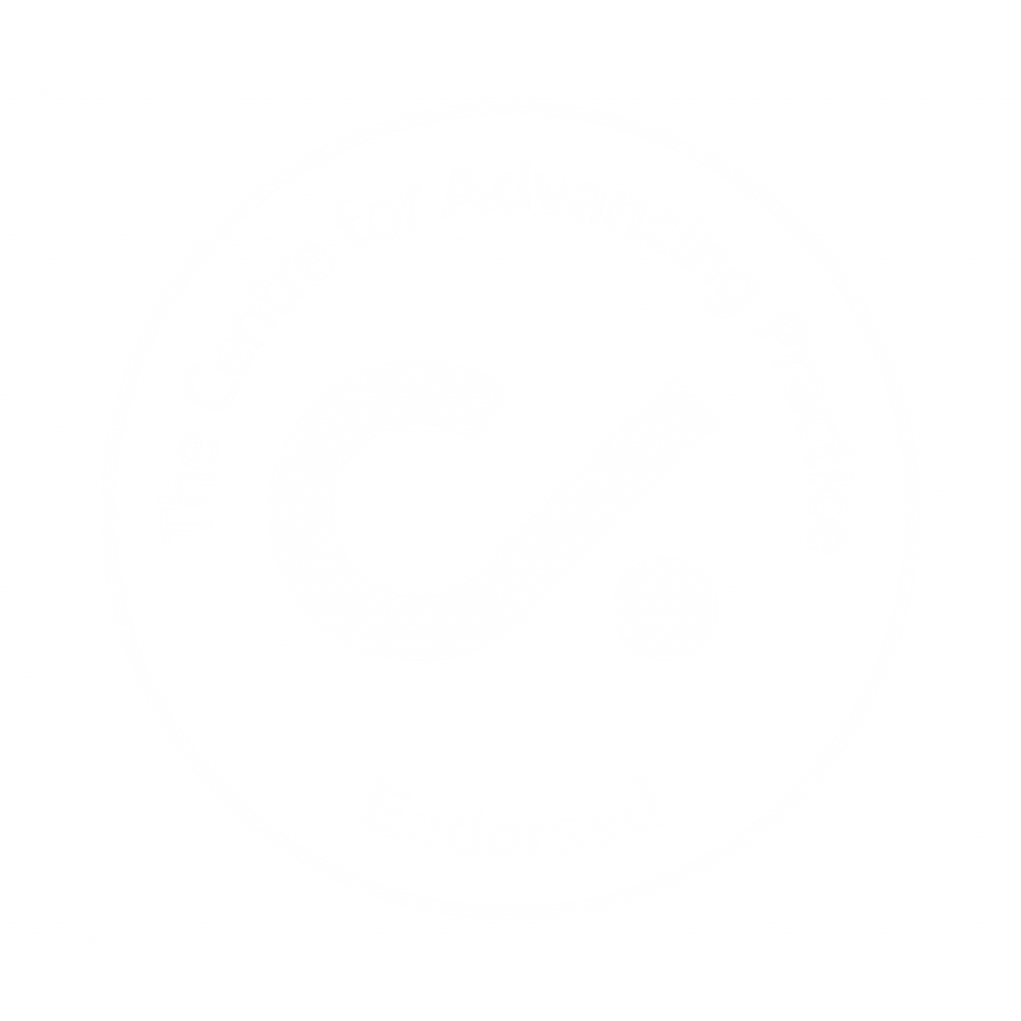 Welcome - Advanced Practice
