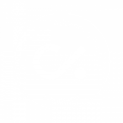 Welcome - Advanced Practice