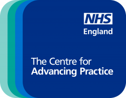 Centre for Advancing Practice Portal - Advanced Practice
