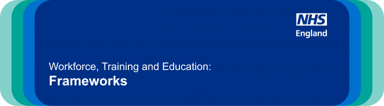 NHS Learning Hub - Advanced Practice