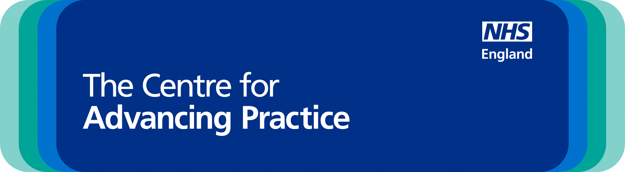 NHS Learning Hub - Advanced Practice
