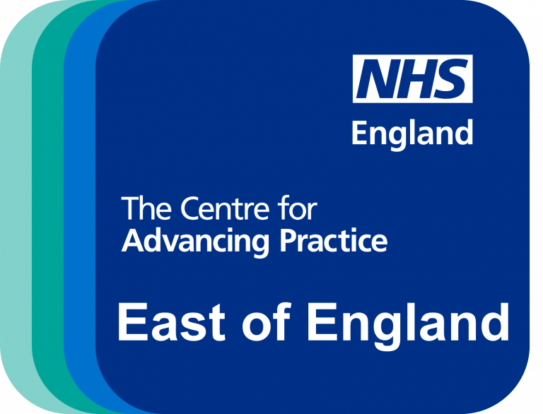 NHS Learning Hub - Advanced Practice