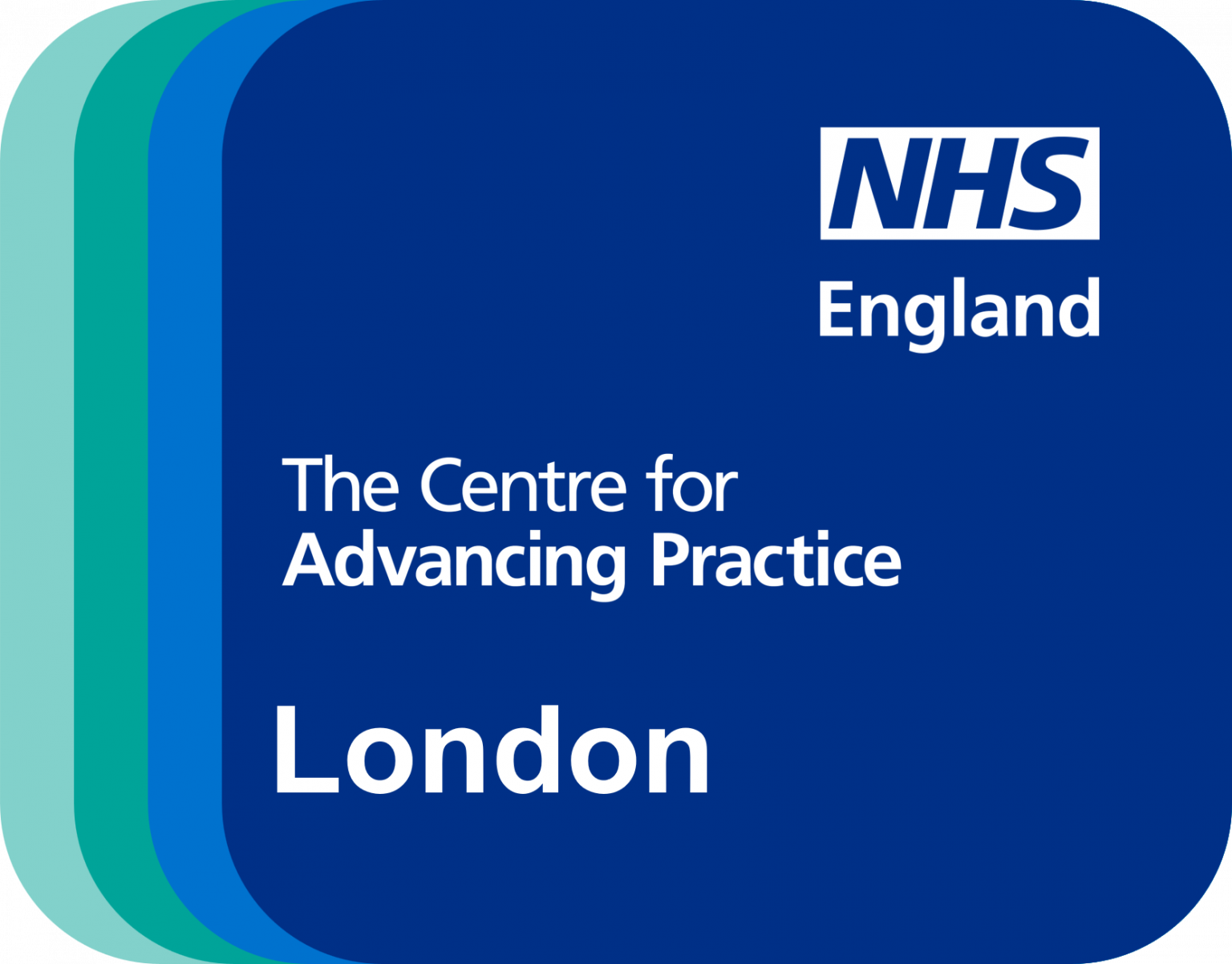 NHS Learning Hub - Advanced Practice