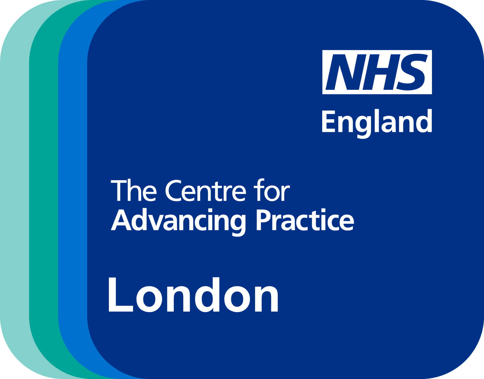 NHS Learning Hub - Advanced Practice