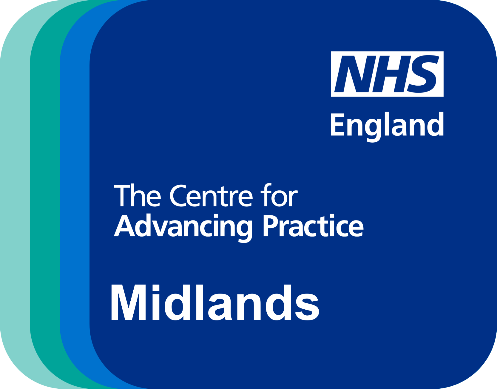 NHS Learning Hub - Advanced Practice