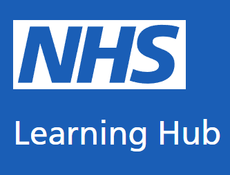 Resources - Advanced Practice