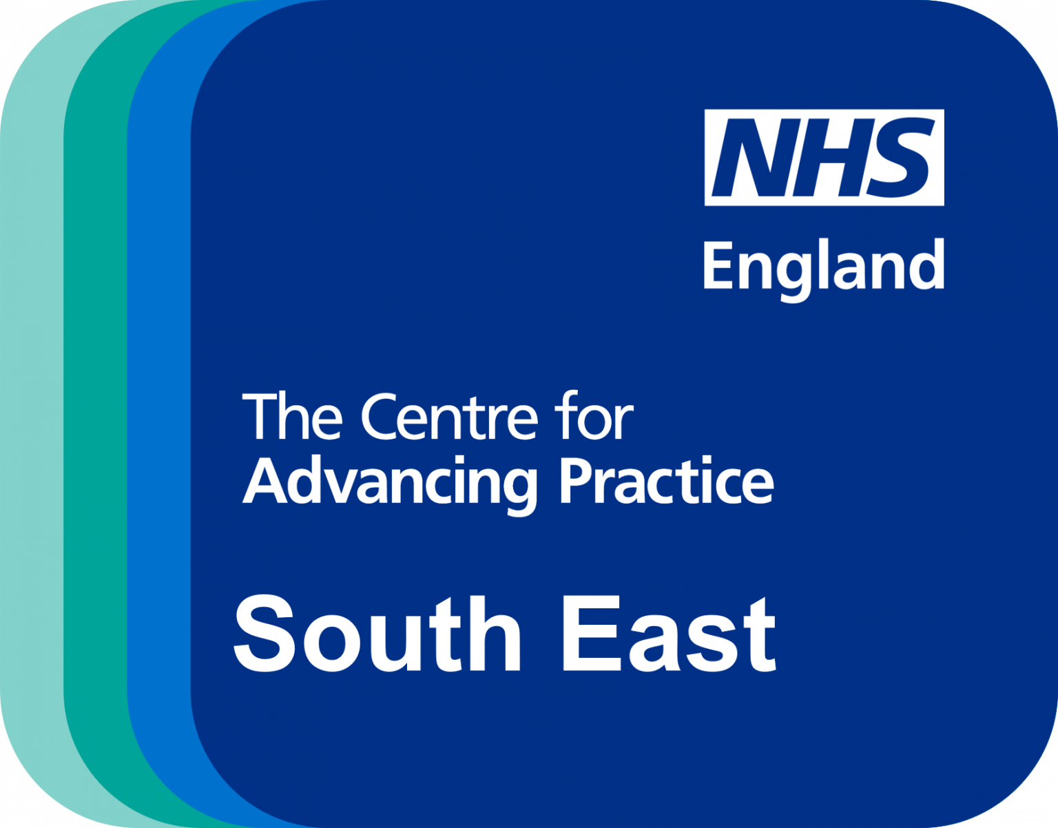 NHS Learning Hub - Advanced Practice